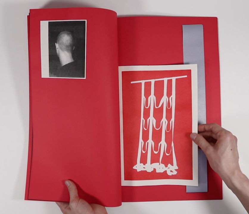 Off Hours: Logan Larsen | LANDMARKS